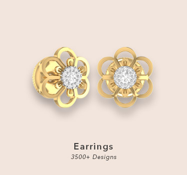 Kenvi Jewels Limited
