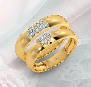Kenvi Jewels Limited